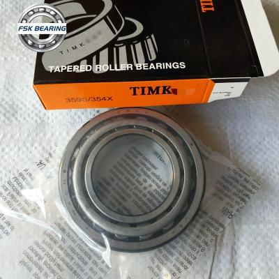 China China FSK 000720 032019 Transmission Tapered Roller Bearing MERCEDES BENZ Parts for sale