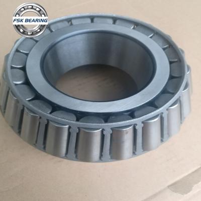 China FSK VKHB 2306 VKT 8749 Rear Wheel Bearing 100*150*32mm High Speed Top Saling for sale