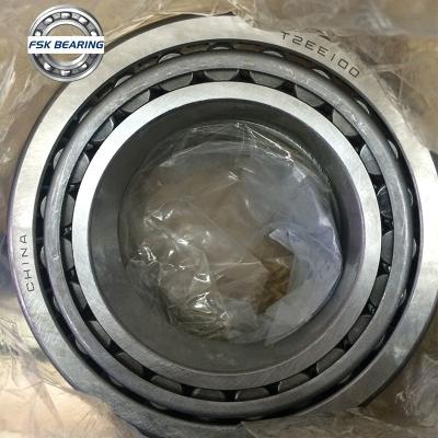 Chine Roulement à rouleaux coniques de haute précision 6324990120 65*140*51mm Pièces de rechange pour SKF à vendre