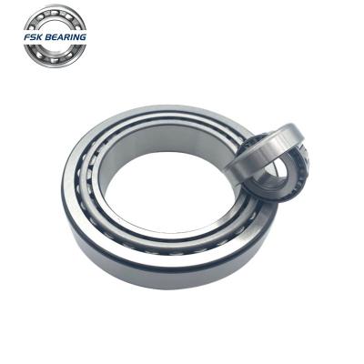 China China FSK CUP JF 4010  1548819 Tapered Roller Bearing Spare Parts For MERCEDES BENZ for sale