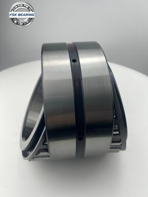 China 19144DW/19283 Tapered Roller Bearing ID 36.51mm OD 72mm For ‌Steel Production for sale