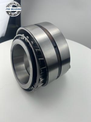 China FSK NP356365/78551 Double Row Tapered Roller Bearing ID 54.99mm P6 P5 for sale