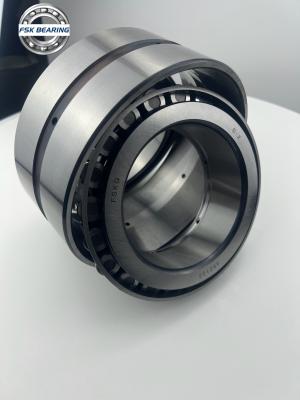 China Euro Market 392DW/394A Double Row Tapered Roller Bearing For Steel Mill Bearing for sale