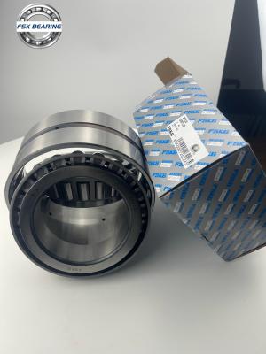 China Large Size NP368572/NP520102 Tapered Roller Bearing 127.79*228.6*107.95mm For ‌Steel Plant for sale