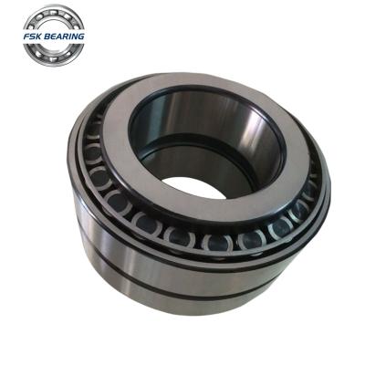 China NP820918/96140 Tapered Roller Bearing ID 215.9mm OD 355.6mm For ‌Steel Production for sale