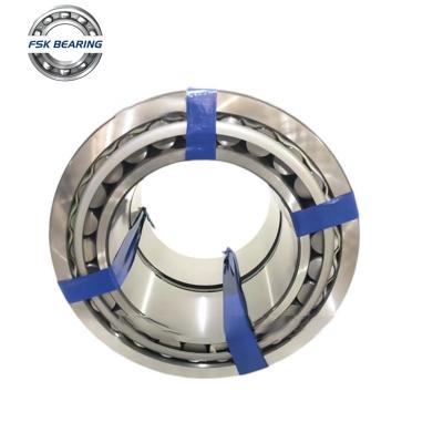 China FSKG J435101DW/J435167X Double Row Tapered Roller Bearing 260*425*215mm Long Life for sale