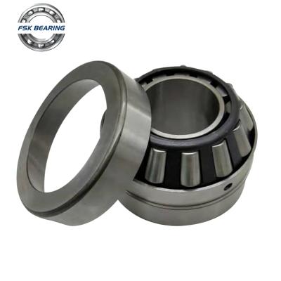 China FSKG NP809306/NP809307 Double Row Tapered Roller Bearing 300*440*105mm Big Size for sale