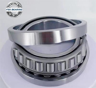 China Inch Size JHM957540DW/JHM957519W Double Row Tapered Roller Bearing 300*479.5*180mm for sale