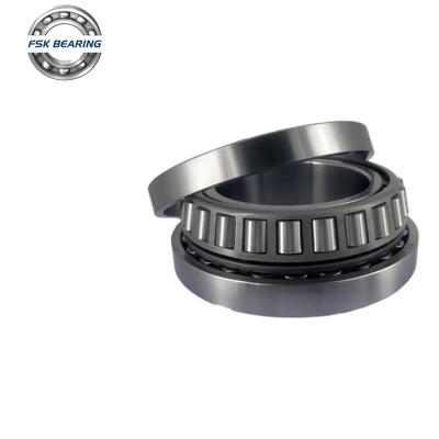 China HM959349D/HM959318 TDIK Imperial Tapered Roller Bearing 305*559.82*200mm Large Size for sale