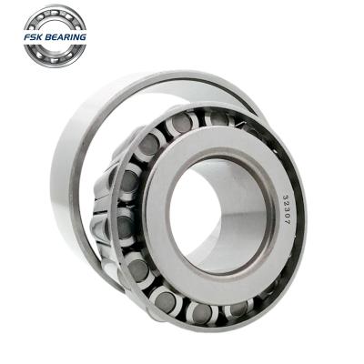 China 362226 T4DC110 Single Row Tapered Roller Bearing Shaft ID110mm For Car X-Life for sale