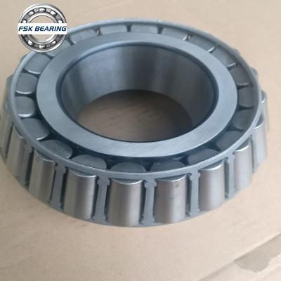 China Single Row 0735 371 464 Automobile Roller Bearing 110*170*35mm Vehicle Parts P4 P5 for sale