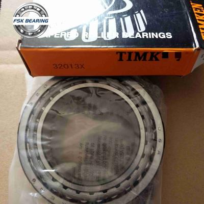 China Euro Markt 32924 F T2CC120 Enkelvoudige Kegellager As 120*165*29mm Voor Auto P4 P5 Te koop