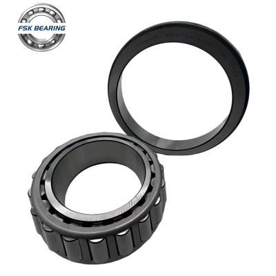 Китай Рынок США 06 32490 1600 Подшипник ступицы Конический роликовый подшипник ID85мм OD150мм ABEC-5 продается