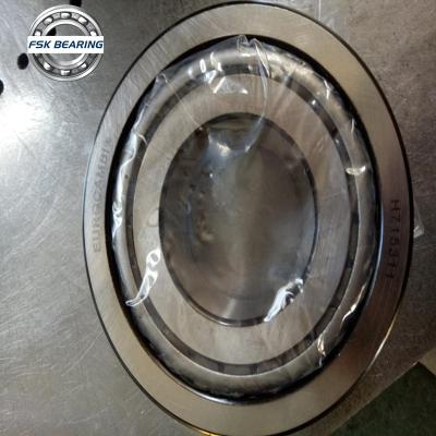 China High Precision 014 981 5405 Taper Roller Bearing 120*180*38mm Single Row Silent for sale