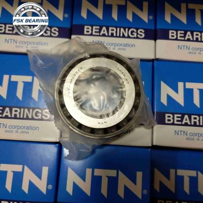 China China FSK T2GD080 SET 1084 Transmissie Conic Roller Bearing Fersa 80*170*61.5mm X-Life Te koop