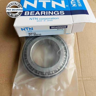 China Euro Market 7420853752 Front Wheel Bearings 120*180*38mm For MERCEDES BENZ for sale