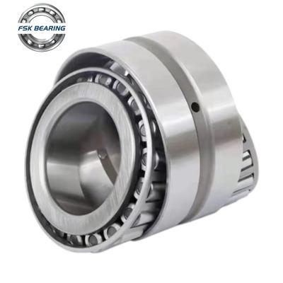 中国 FSK NP303656/NP322933 ダブルローテーパーローラーベアリング 内径390mm P6 P5 販売のため