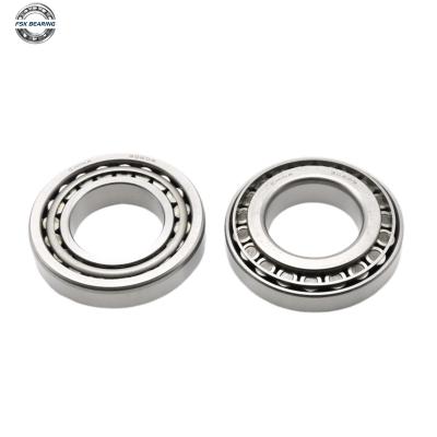 China FDRK RB662 OB Kegelrollenlager 60 * 130 * 48,5 mm Ersatzteile für MERCEDES BENZ zu verkaufen