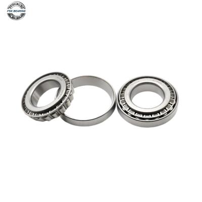 China Einreihiges T5FD060 FDRK RB660 OB Automobil-Rollenlager 60*130*48,5mm Fahrzeugteile zu verkaufen