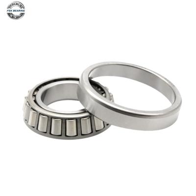 중국 중국 64 93420 0101 변속기 테이퍼 롤러 베어링 Fersa 부품 85*150*38.5mm 판매용