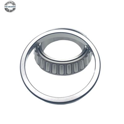 China Silent A11228R1708 Tapered Roller Bearing 130*200*45mm Rear Wheel Bearing for sale