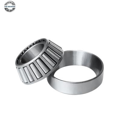 China USA Market SET 1304 Wheel Bearing Tapered Roller Bearing ID80mm O140mm ABEC-5 for sale