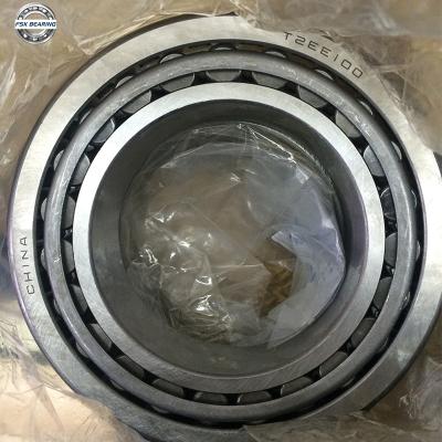 China China 33217 F 15174 Transmission Tapered Roller Bearing Fersa Parts 85*150*49mm for sale