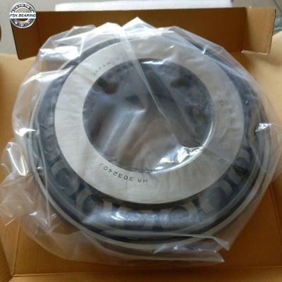 China Top Saling 02 6407 85 00 Rear Wheel Bearing 85*150*49mm High Speed For Fersa for sale