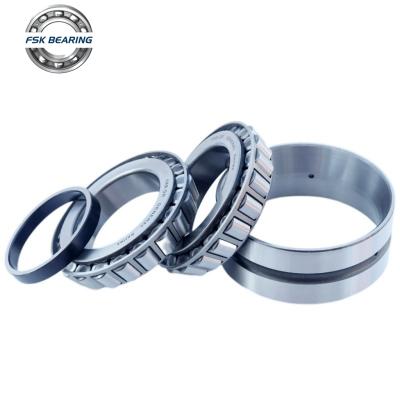 China Axial Load NP950329/NP243097 Rolling Mill Tapered Roller Bearing Shaft ID 482mm Double Row for sale