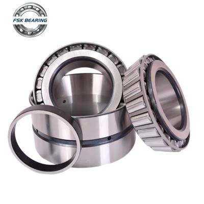 China Double Row NP091790/NP091792 Tapered Roller Bearing 482.6*733.43*190mm G20cr2Ni4A Material for sale
