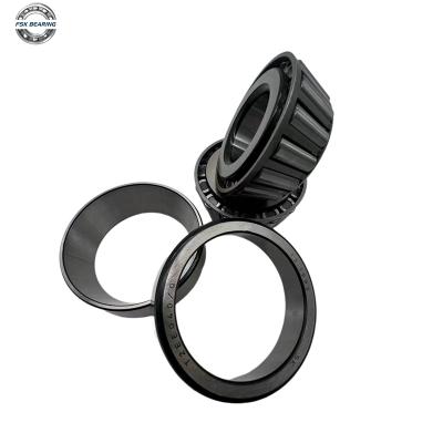 China China FSK 32205 BF T5CD025 Transmission Bearing 25*52*19.25mm Automobile Spare Parts for sale