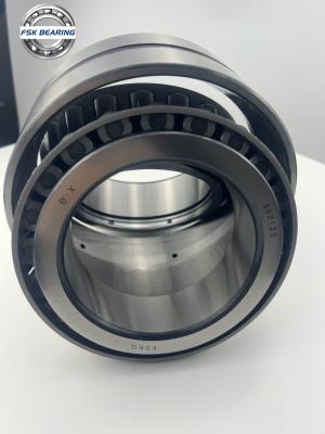 China TDIK Type NP635386/LM881214 Double Row Tapered Roller Bearing 635*939.8*304.8mm Thicked Steel for sale