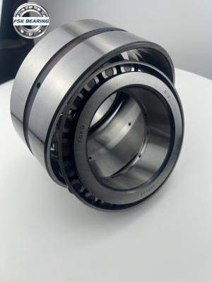 China Inch Size NP679610/NP249962 Double Row Tapered Roller Bearing 685.8*939.8*228.6mm for sale