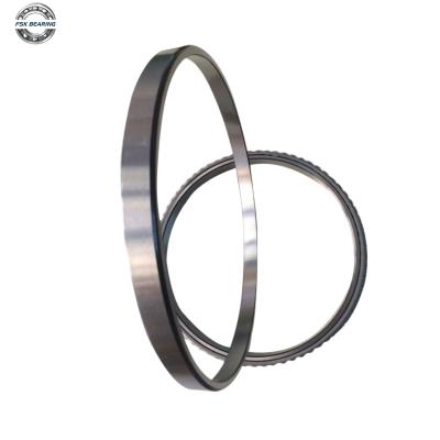 China USA Market 32206 F 1400078 Wheel Bearing Tapered Roller Bearing ID30mm OD62mm ABEC-5 for sale