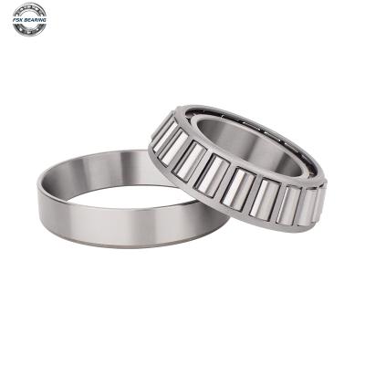 中国 中国 8835016 8857787 トランスミッション 角型ローラーベアリング フェルサパーツ 30*62*21.25mm 販売のため