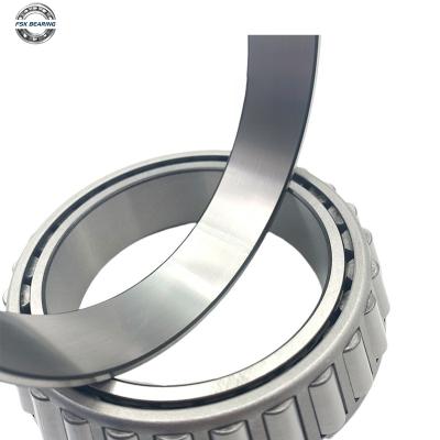 China USA Market FDRK RBP835 OB Wheel Bearing Tapered Roller Bearing ID80mm OD140mm ABEC-5 for sale