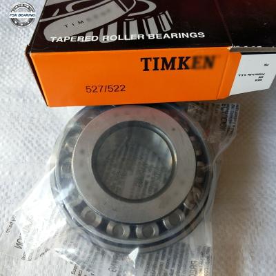 中国 中国 32208 F 32208 トランスミッション テーパーローラーベアリング Fersa 部品 40*80*24.75mm 販売のため