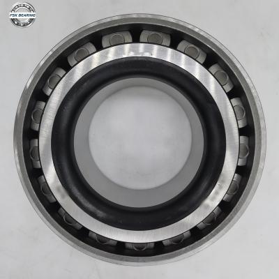 China Euro Market 0750 120 217 Front Wheel Bearings 80*140*46mm For MERCEDES BENZ for sale