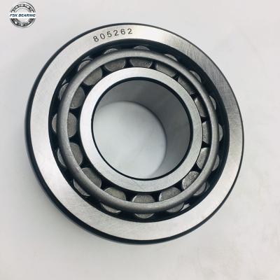 中国 FSK 390876X1 003 981 6405 テーパーローラーベアリング 35*80*32.75mm シングルロー 静音 販売のため