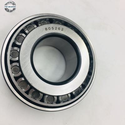 China FSKG Brand 0735 302 926 Automotive Tapered Roller Bearing 80*140*46mm High Speed for sale