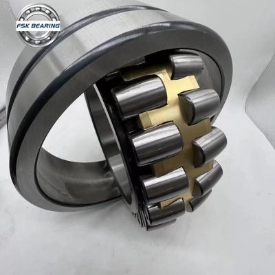 China Premium Quality 23122-E1A-XL-M Spherical Roller Bearing 110*180*56mm For Vibrating Screen for sale
