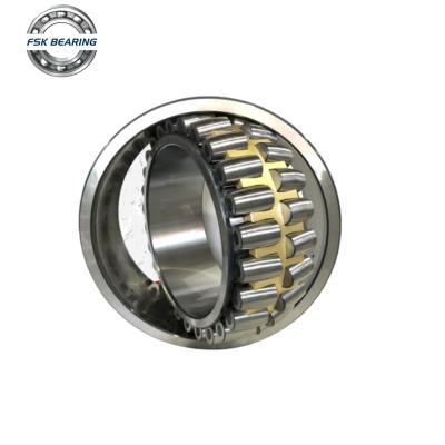 China Heavy Load 23124-E1A-XL-M Spherical Roller Bearing 120*200*62mm Big Size China Manufacturer for sale