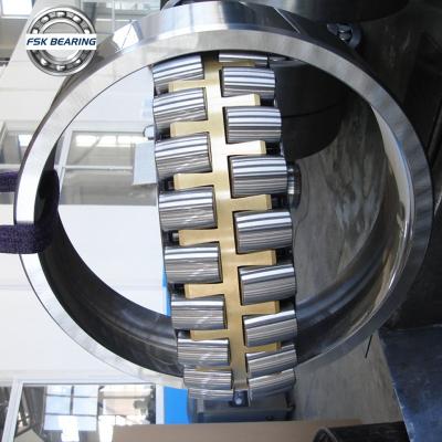 China Big Size 23130-E1A-XL-M Spherical Roller Bearing 150*250*80mm For Shaker Screen for sale