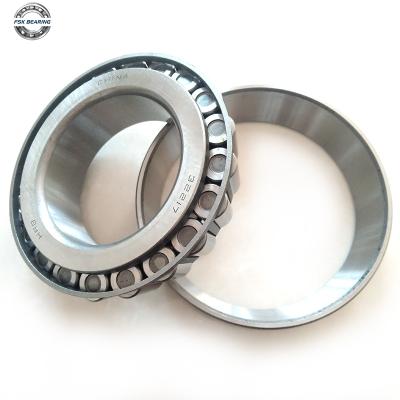China Euro Market 260998 T3EE075 Single Row Tapered Roller Bearing Shaft 75*130*41mm For Car P4 P5 for sale