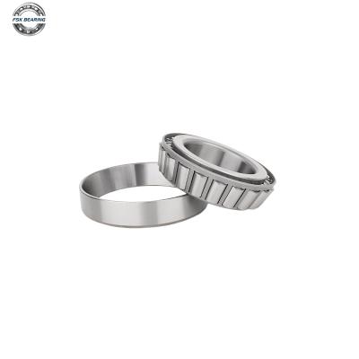 China China FSK 002 981 8905 Transmission Tapered Roller Bearing Fersa 75*130*41mm X-Life for sale