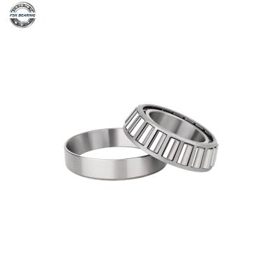 China ABEC-5 1103142 1441406X1 Rear Wheel Bearing 70*125*33.25mm High Speed For Fersa for sale