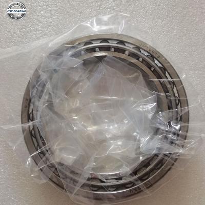 China 04 200 0023 00 Single Row Tapered Roller Bearing Shaft ID65mm For Car X-Life P4 P5 for sale