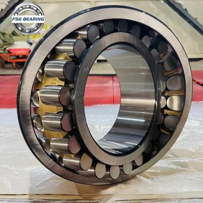 China Premium Quality 3053772 Spherical Roller Bearing 360*600*192mm For Vibrating Screen for sale