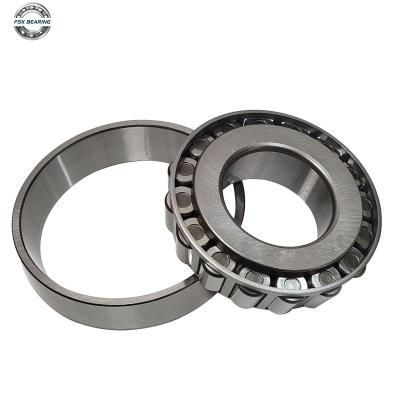 China China 001 981 4805 Transmission Tapered Roller Bearing Fersa Parts 75*130*33.25mm for sale