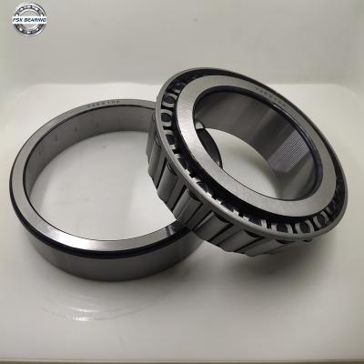 China FSK 7175254 3002641X1 Rear Wheel Bearing 75*130*41mm High Speed Top Saling for sale